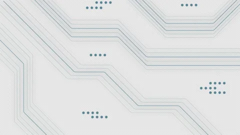 PNG Alpha.Abstract Circle and line HUD t... | Stock Video | Pond5