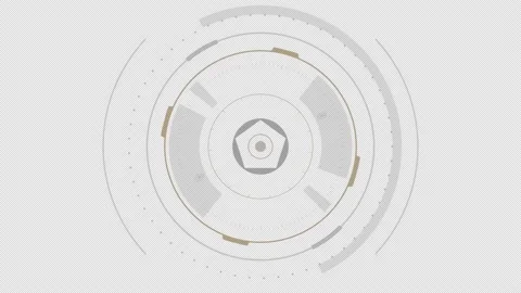 Texture_20250901Png Stock Videos – Royalty-Free HD & 4K Videos