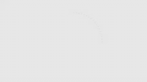 Clouds Texture Alpha Stock Videos – Royalty-Free HD & 4K Videos | Page 5