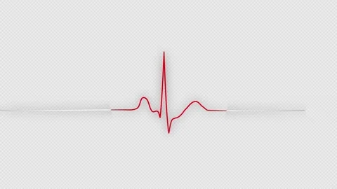 Png Heart Stock Video Footage | Royalty Free Png Heart Videos | Pond5