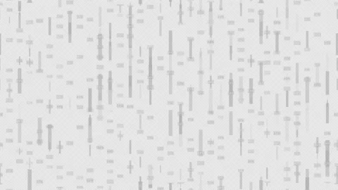 Texture_20250901Png Stock Videos – Royalty-Free HD & 4K Videos