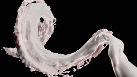 Liquid Png Stock Videos – Royalty-Free HD & 4K Videos | Pond5