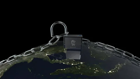 Loock Microship Stock Videos – Royalty-Free HD & 4K Videos | Pond5