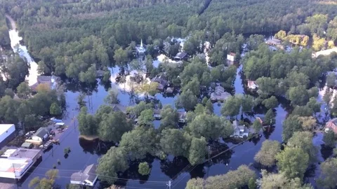 PNG and PA-HART conduct search and rescu... | Stock Video | Pond5