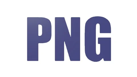 Png Animated Images Stock Videos – Royalty-Free HD & 4K Videos | Pond5