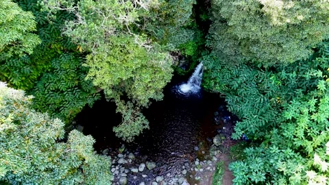 Poco Video Stock Videos – Royalty-Free HD & 4K Videos