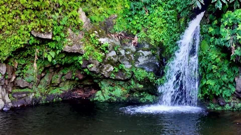 Poco Video Stock Videos – Royalty-Free HD & 4K Videos