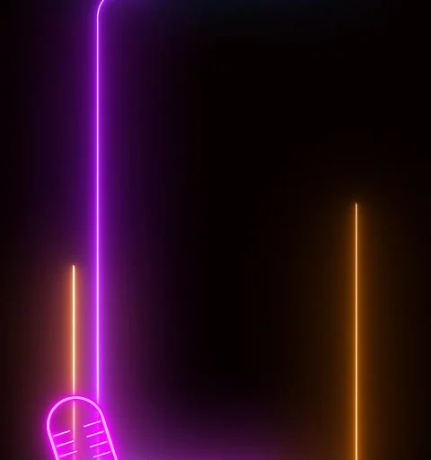 Edit Rasio Logo Stock Videos – Royalty-Free HD & 4K Videos