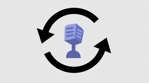 Update Audiio Stock Videos – Royalty-Free HD & 4K Videos