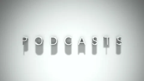 Podcasts With T Stock Videos – Royalty-Free HD & 4K Videos | Pond5