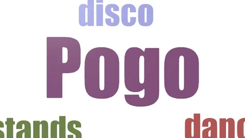 Pogo Stick Stock Video Footage | Royalty Free Pogo Stick Videos | Pond5