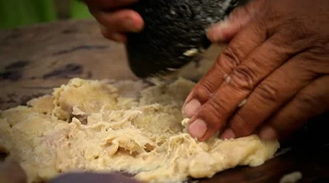 Paste Stock Videos – Royalty-Free HD & 4K Videos | Pond5