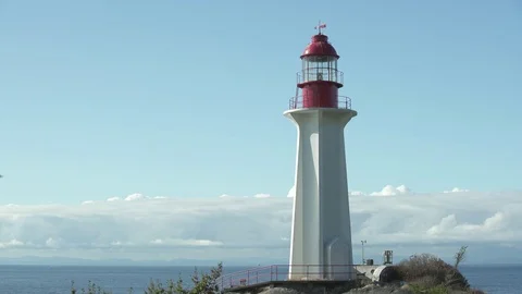 O Atkinson Stock Videos – Royalty-Free HD & 4K Videos