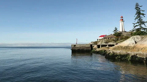 O Atkinson Stock Videos – Royalty-Free HD & 4K Videos