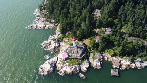 O Atkinson Stock Videos – Royalty-Free HD & 4K Videos