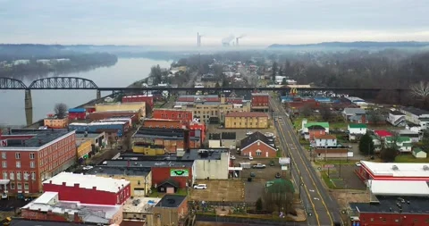 Nice Video Stock Videos – Royalty-Free HD & 4K Videos