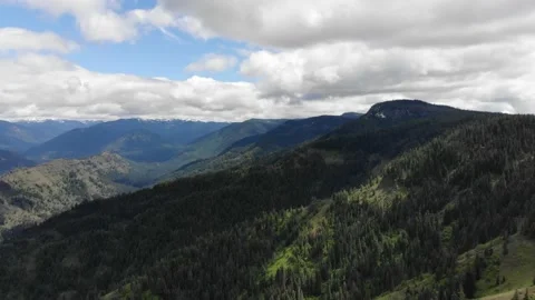 Prominence Stock Video Footage | Royalty Free Prominence Videos | Pond5