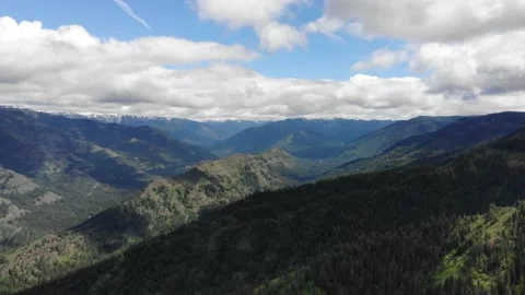 Prominence Stock Video Footage | Royalty Free Prominence Videos | Pond5