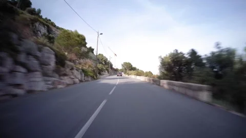 In Point Stock Videos – Royalty-Free HD & 4K Videos