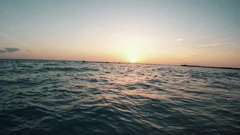 Person Runnig Stock Videos – Royalty-Free HD & 4K Videos