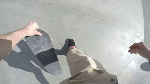 Rampy Up Stock Videos – Royalty-Free HD & 4K Videos | Pond5