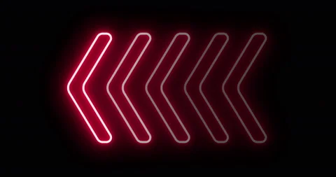 Pointer L Stock Videos – Royalty-Free HD & 4K Videos