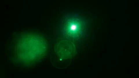 Pointing W Stock Videos – Royalty-Free HD & 4K Videos | Pond5