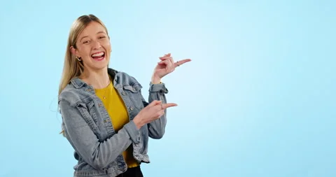 Mocking Smile Stock Footage ~ Royalty Free Stock Videos | Page 5