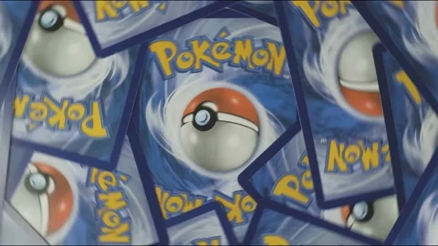 Video Of Charizarding Stock Video Footage | Royalty Free Video Of ...