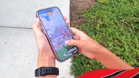 All The Battles Stock Videos – Royalty-Free HD & 4K Videos