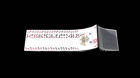 Fold and Unfold Stock Footage ~ Royalty Free Stock Videos | Pond5