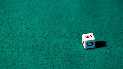 Poker Felt Stock Videos – Royalty-Free HD & 4K Videos