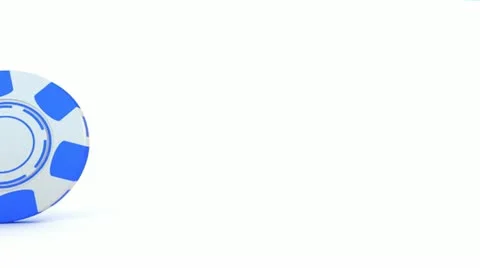 Poker Chips Pile Stock Videos – Royalty-Free HD & 4K Videos