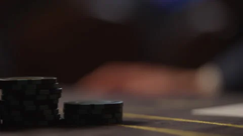 Slide Moves Stock Videos – Royalty-Free HD & 4K Videos | Pond5