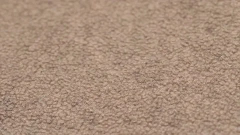 Fleece Material Stock Videos – Royalty-Free HD & 4K Videos | Pond5