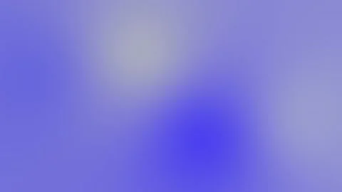 Polar mist, bluebell frost, exodus fruit... | Stock Video | Pond5