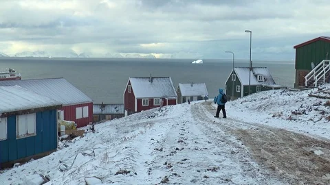 Be Inh Stock Videos – Royalty-Free HD & 4K Videos