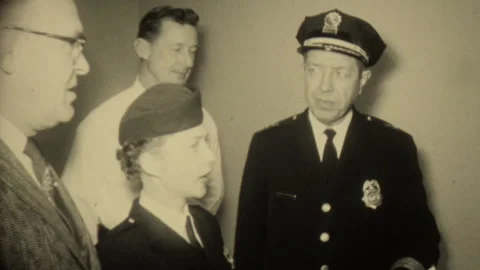 All The Document Stock Videos – Royalty-Free HD & 4K Videos