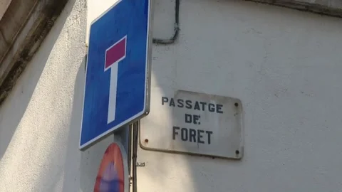 Jan 6 Shooting Stock Videos – Royalty-Free HD & 4K Videos