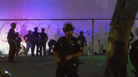 Resist Arresting Stock Video Footage | Royalty Free Resist Arresting ...