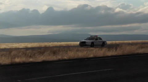 Car and Alone Stock Video Footage | Royalty Free Car and Alone Videos ...