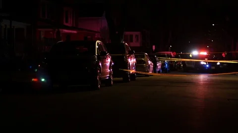 Policer Off Stock Videos – Royalty-Free HD & 4K Videos | Pond5