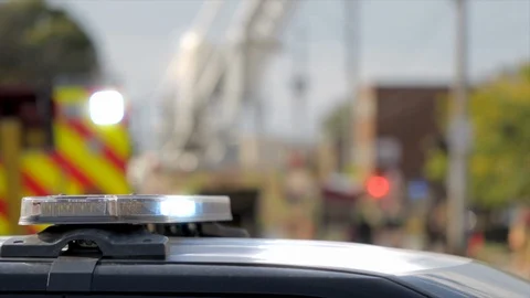 Flashing The P Stock Videos – Royalty-Free HD & 4K Videos | Pond5