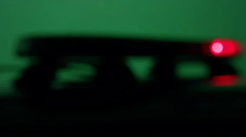 Police Car Green Screen Stock Videos – Royalty-Free HD & 4K Videos