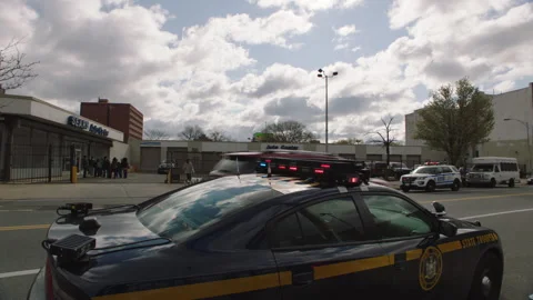 Water Park Flashing Stock Videos – Royalty-Free HD & 4K Videos | Page 2