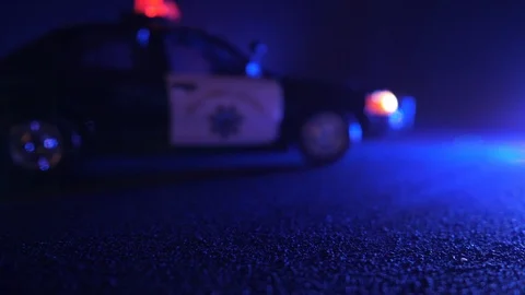 shattered dreams -> Strip Search - Scarlet Letter Sting