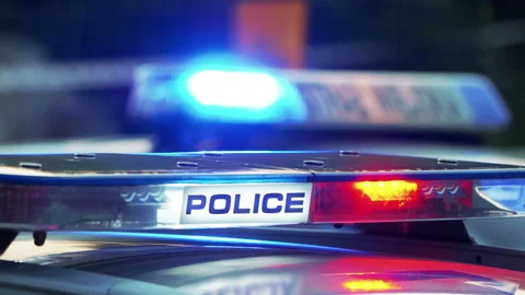 Police Chase Background Stock Videos – Royalty-Free HD & 4K Videos | Page 3