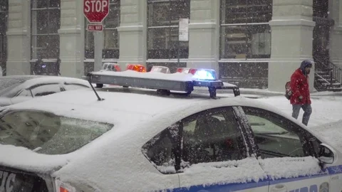 Turret Lights Stock Videos – Royalty-Free HD & 4K Videos | Pond5