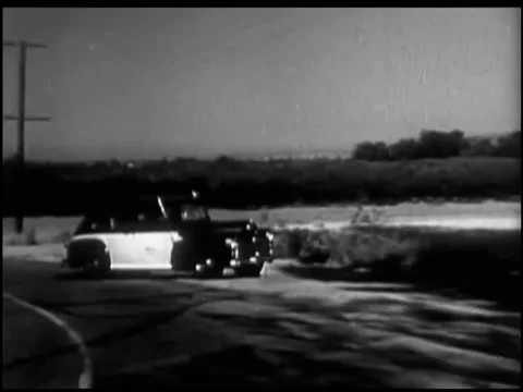 Car Veer Stock Video Footage | Royalty Free Car Veer Videos | Pond5