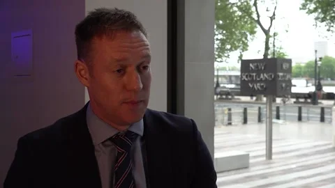 Modern Slavery Stock Videos – Royalty-Free HD & 4K Videos